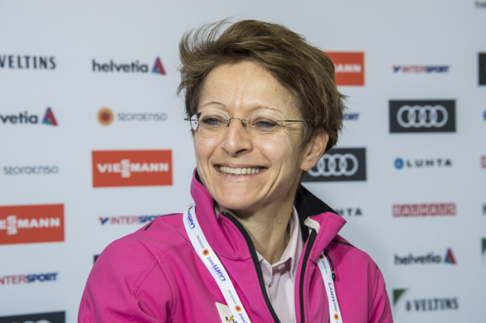 Nachrichten aus der Sportwelt am Freitag