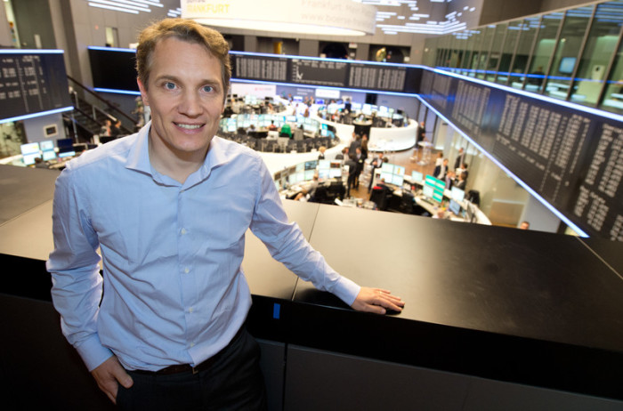 Samwer-Brüder wollen Rocket Internet von der Börse nehmen