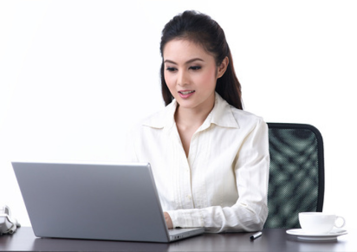 Thai-Buchhalter die besten in der ASEAN, Thailand
