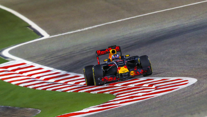 Qualifikationsstreit beendet: Formel 1 kehrt zu altem Modus zurück