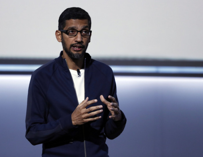 Google gibt Ausblick auf Zukunft mit perfekt sprechenden Computern