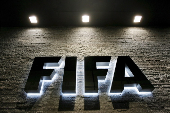 FIFA richtet Clearing House für Transfer-Kompensationen ein, Schweiz