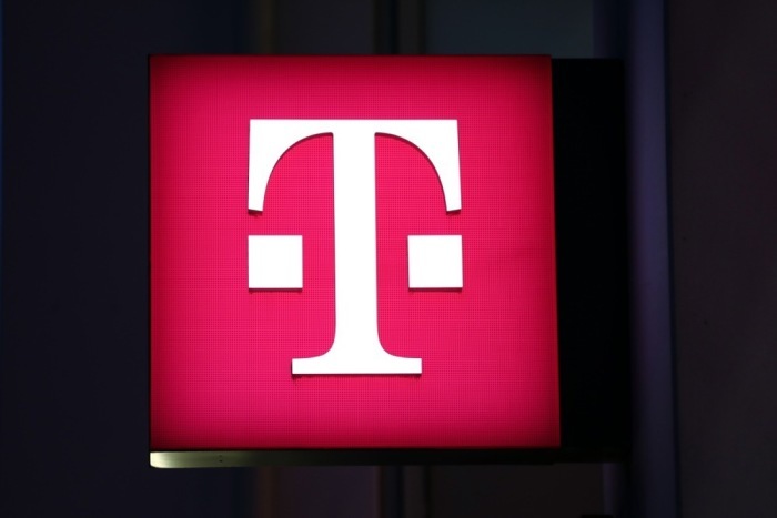 Treibhausgase der Tech-Firmen: Telekom auf Platz 18