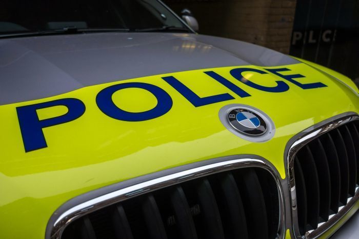 15-Jährige in London erstochen: Mordurteil gegen Teenager