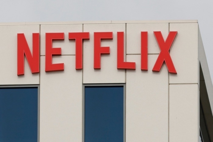 Millionenbetrug an Netflix: US-Regisseur verurteilt