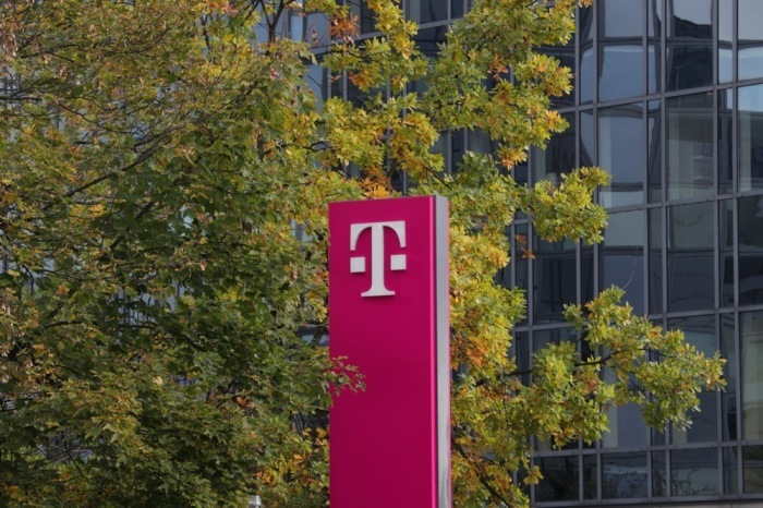 Streit mit der Telekom: Facebook-Mutter Meta verliert vor Gericht