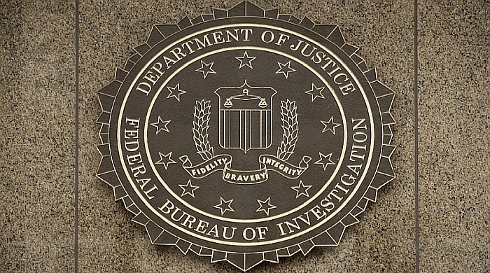 Verletzte in Fußgängerzone: FBI prüft Terrorverdacht