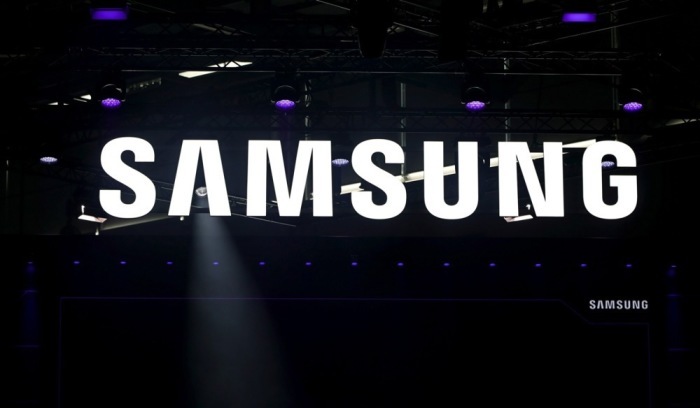 Samsung erwartet höchsten Gewinn seit mehr als drei Jahren